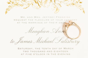 Meaghan and James { Summerour Studio Wedding, Atlanta GA } - Abby ...