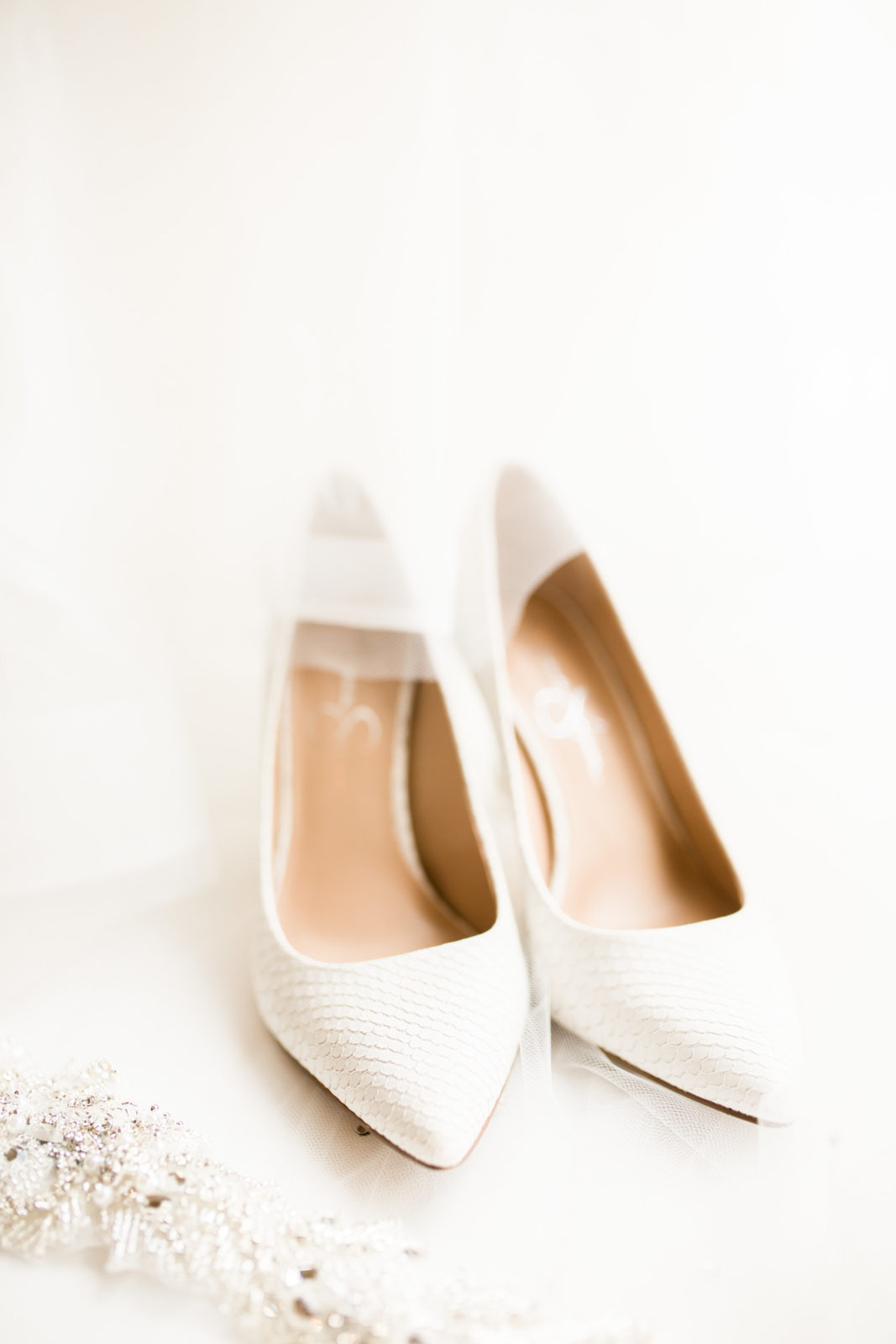 Candace and Rob { Glendalough Manor Wedding, Atlanta Wedding ...