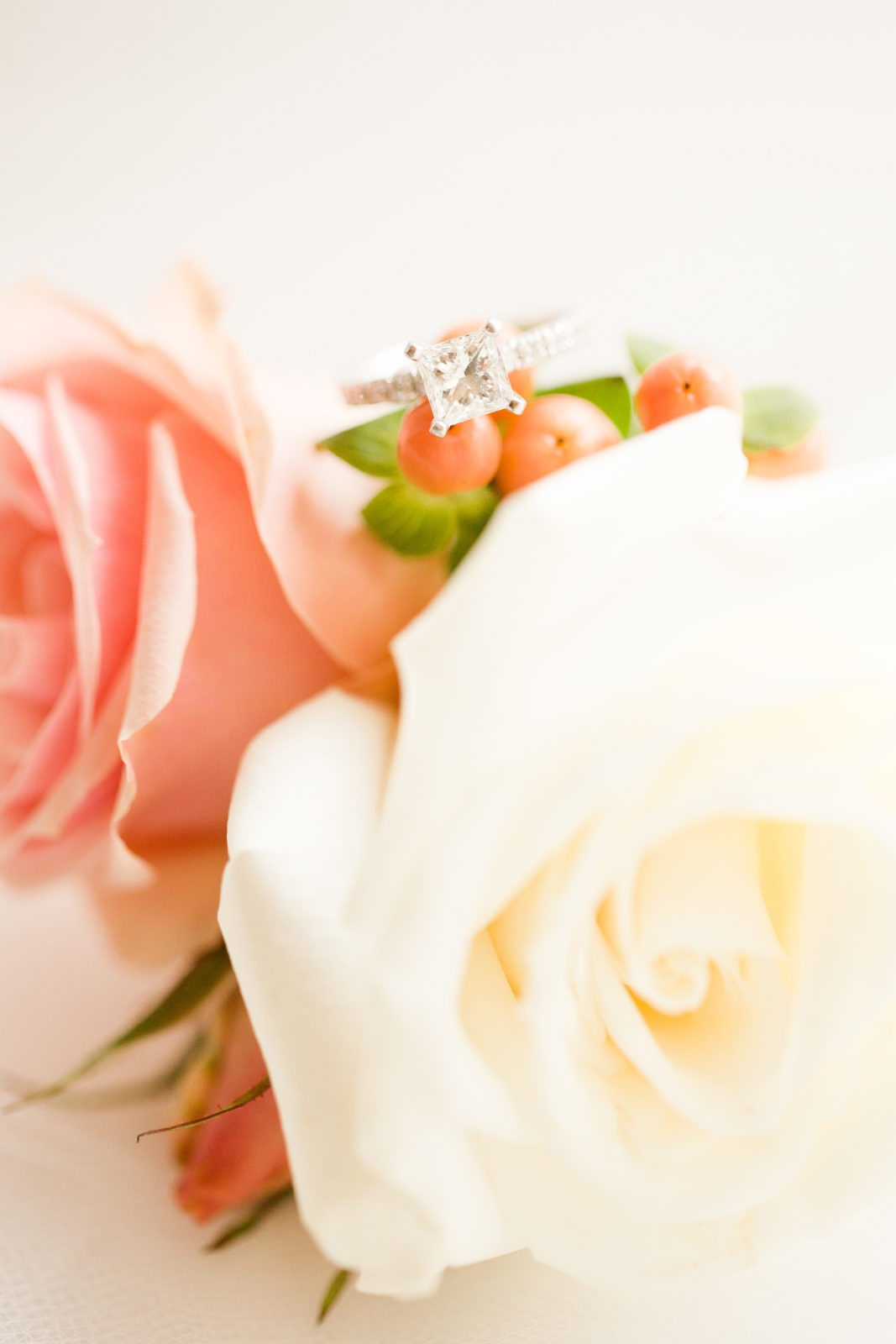 Candace and Rob { Glendalough Manor Wedding, Atlanta Wedding ...