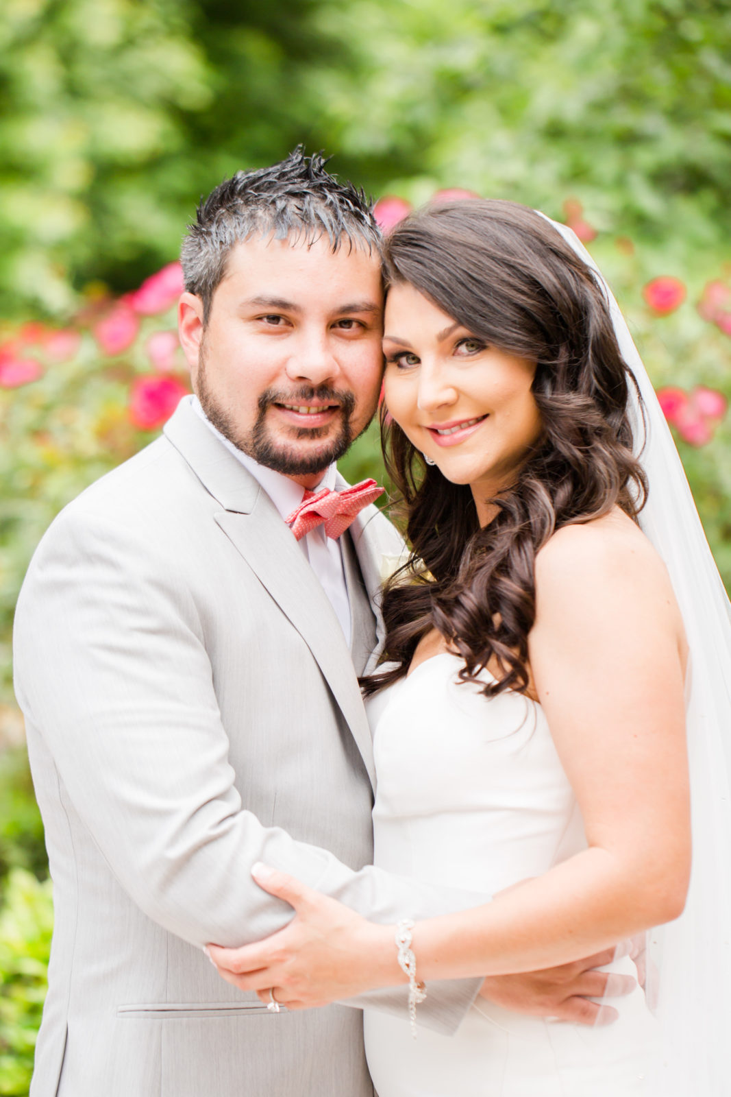 Candace and Rob { Glendalough Manor Wedding, Atlanta Wedding ...