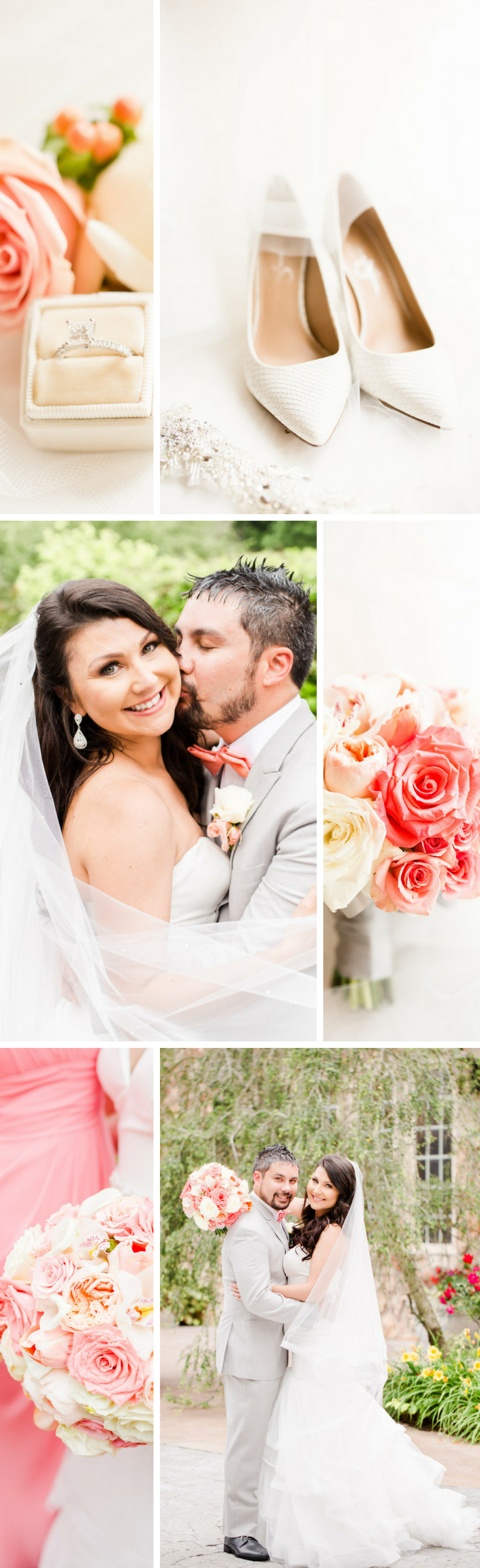Candace and Rob { Glendalough Manor Wedding, Atlanta Wedding ...